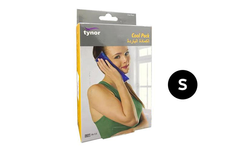 Heat Packs - Life Care Apotek