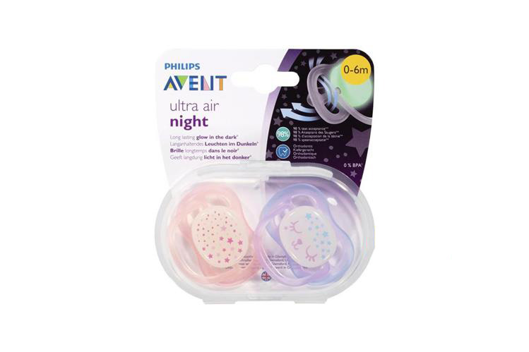 Philips Avent - Life Care Apotek