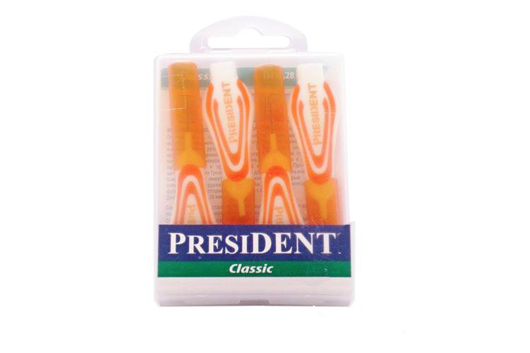 Dental Tools - Life Care Apotek