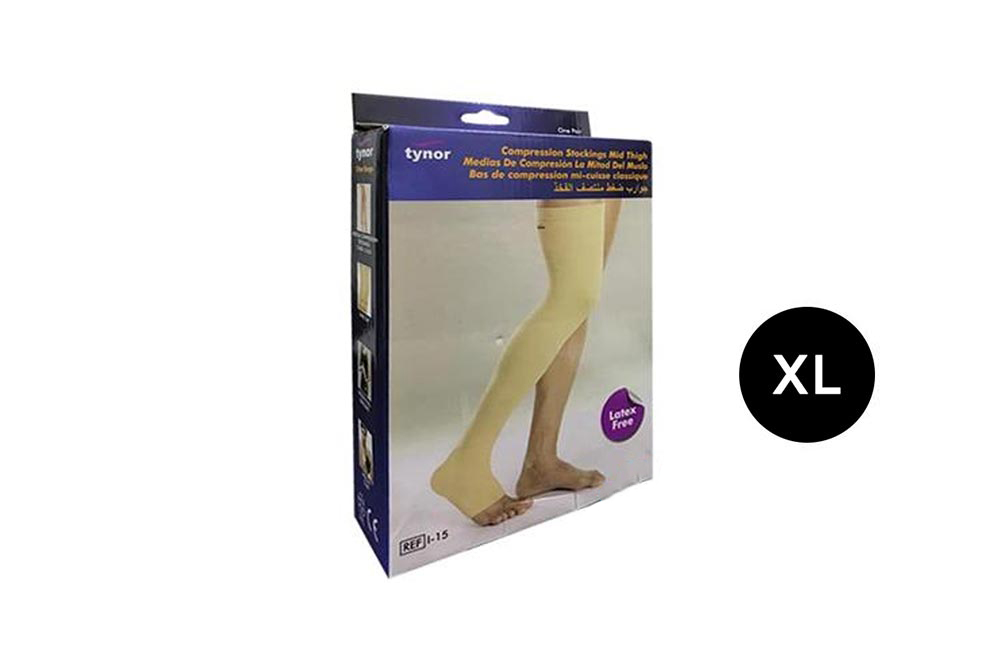 Stockings - Life Care Apotek