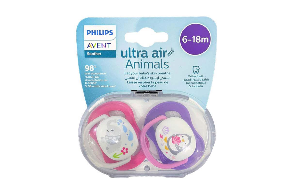 Philips Avent - Life Care Apotek