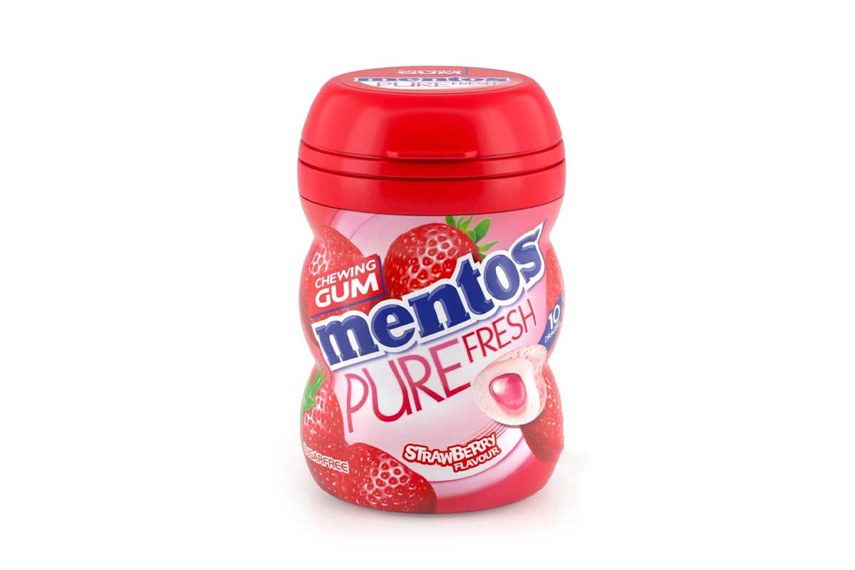 Bad Breath - Life Care Apotek