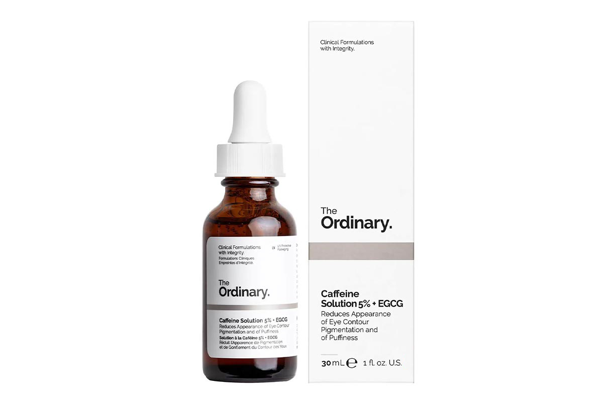 THE ORDINARY - Life Care Apotek