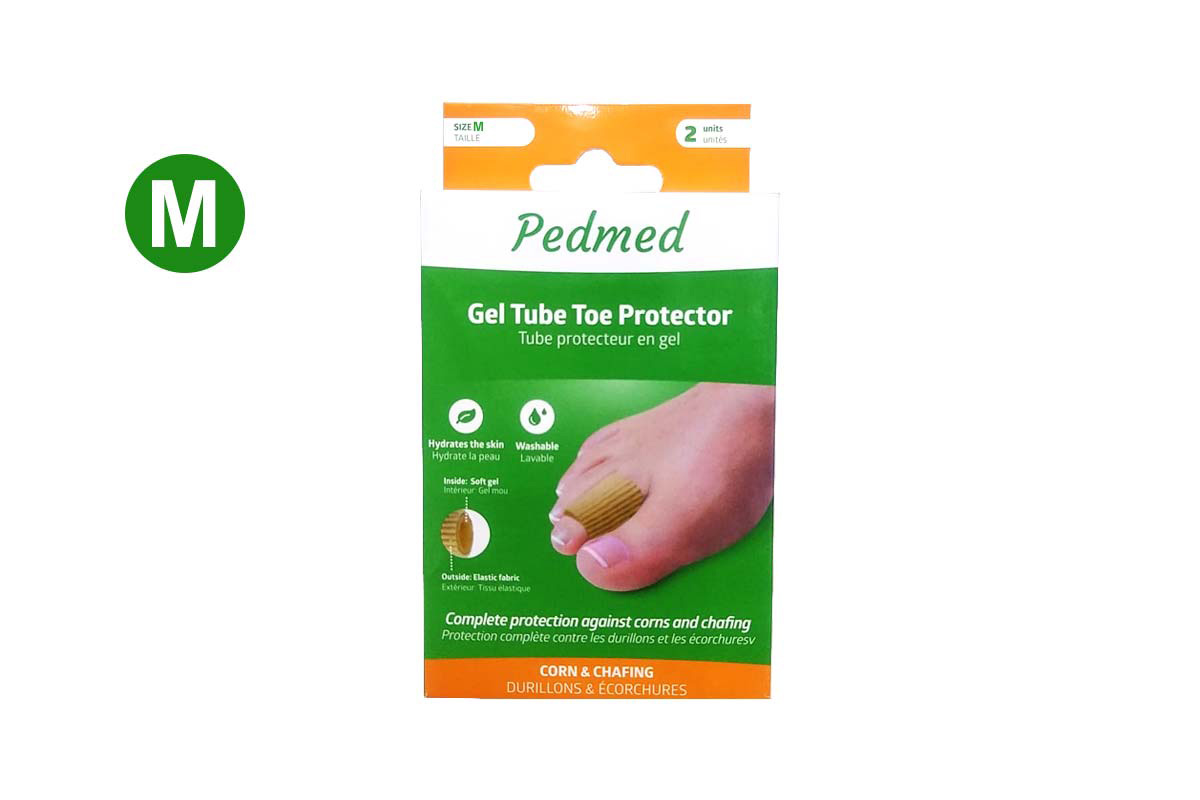 Finger Injuries - Life Care Apotek