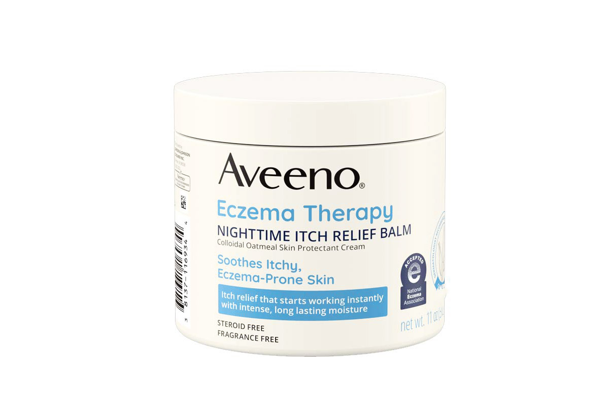 AVEENO - Life Care Apotek